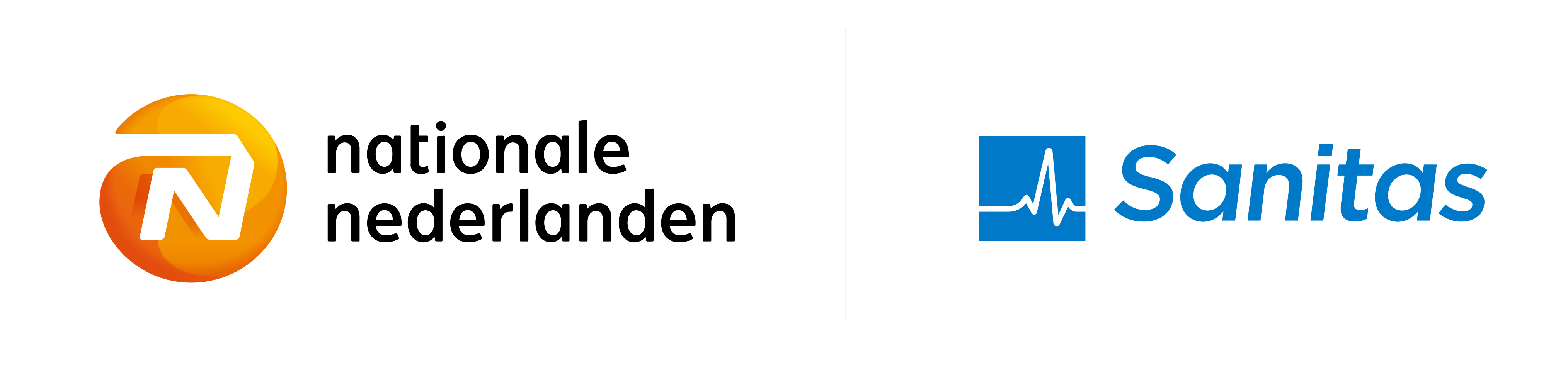 Seguro de Salud Completo | Con Copago