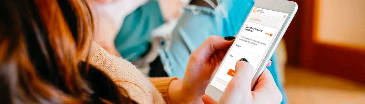 El Blog de Nationale-Nederlanden